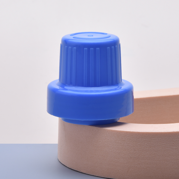 Plastic PP Detergent Bottles Cap, Laundry Detergent Cap Size 56mm Cap ... Plastic PP Detergent Bottles Cap, Laundry Detergent Cap Size 56mm Cap ...