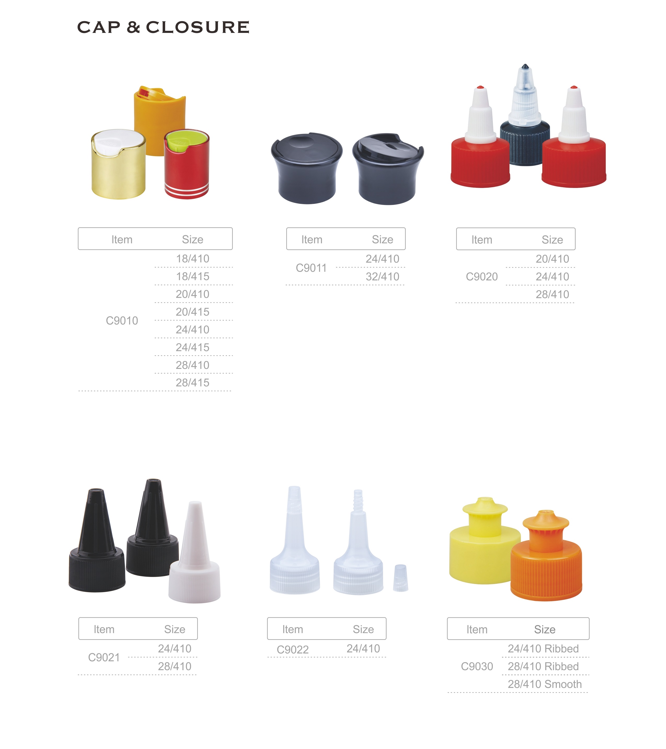 Plastic PP Detergent Bottles Cap, Laundry Detergent Cap Size 56mm Cap ...